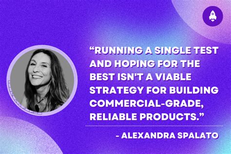 Generating Json Schema From Typescript Types Logrocket Blog