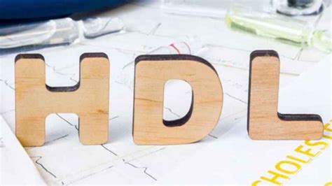 Hdl Kolesterol Nedir Hdl Kolesterol Kaç Olmalıdır Hdl Kolesterol Yüksekliği Ve Düşüklüğü Neden