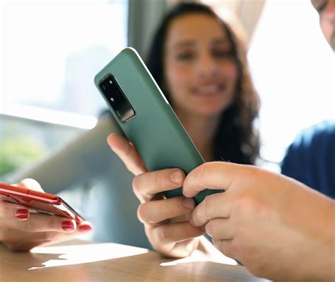 How To Detect Spyware On Your Android Phone 10 Signs