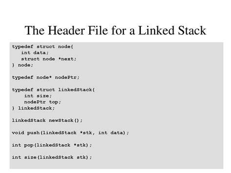 computer science 210 computer organization ppt download
