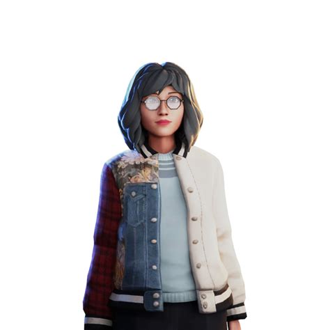 Witheywhite Witheywhite Spatial