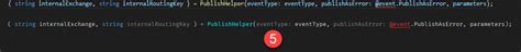 Feature Request Syntax Coloring Improvement Issue Dotnet Vscode Csharp GitHub