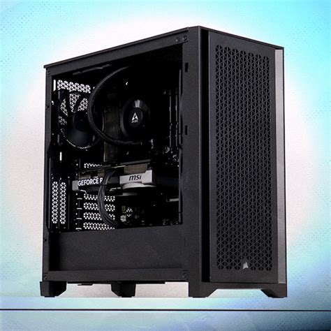 Procesoare Intel Core I7 Socket 1700 Deblocat Da Pc Garage