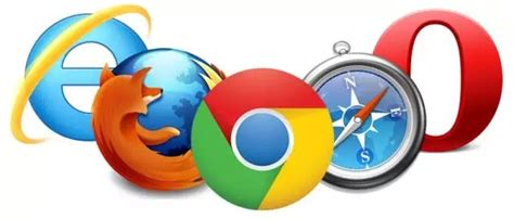 一文读懂javascript和ecmascript的区别 ecmascript javascript jsript 的区别 csdn博客