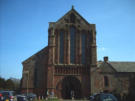 Sd530447 Michael Maughan Flickr