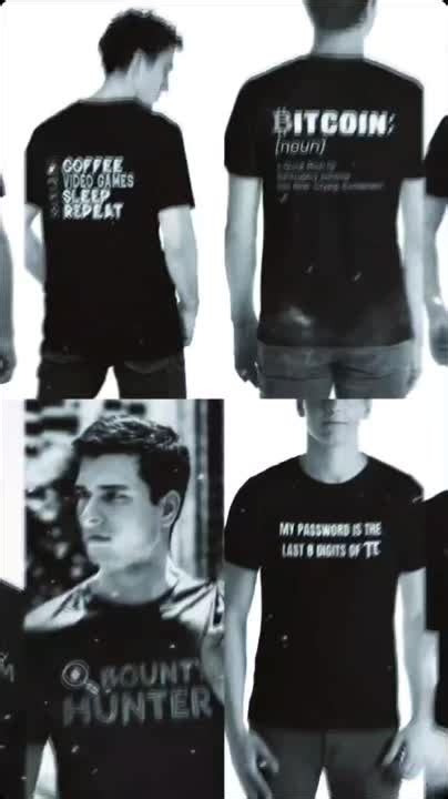 alexander hack posted on linkedin