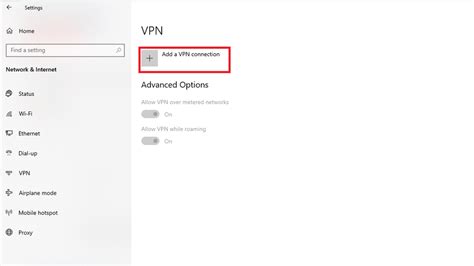 Technical Tip How To Setup Fortinet Ssl Vpn Micro Fortinet Community
