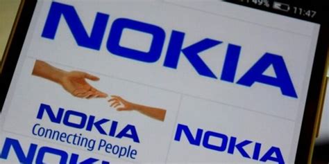 End Of An Era Why We Won T See Nokia Smartphones Anymore TechStory