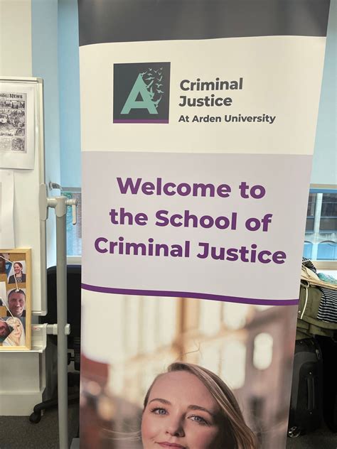 Another Great Open Evening At Our Manchester Centre Lots Of Interest