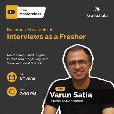 Khyati Posted On Linkedin