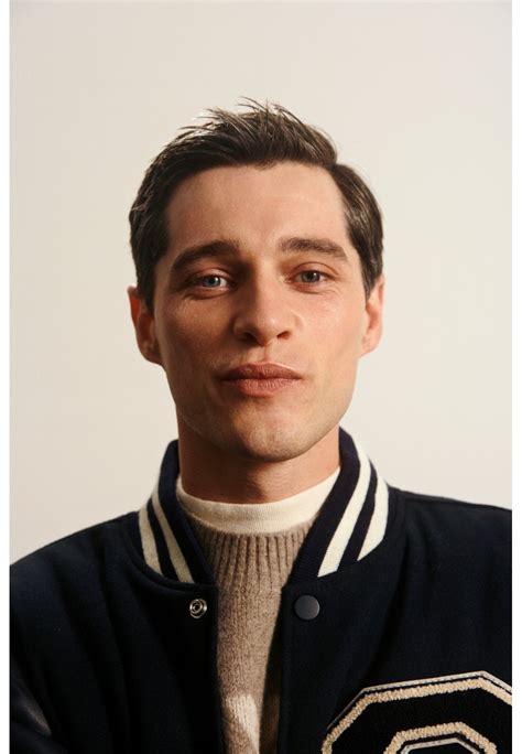 Чоловіча куртка Trevar Gabba чоловіча купити Київ Львів Вінниця Україна