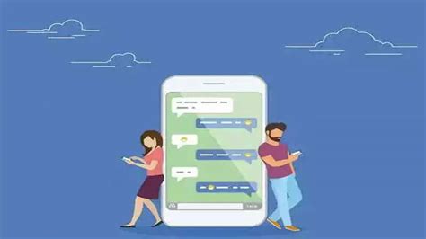 4 Signs Of Toxic Texting