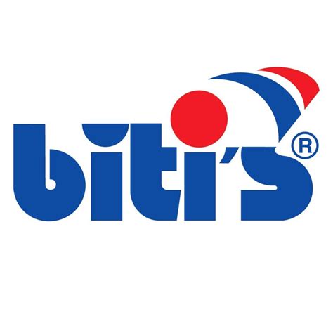 Giày Dép Bitis 71 Xuân La XỎ NgÓn Nam Chất Liệu Xốp Nhẹ Nhàng