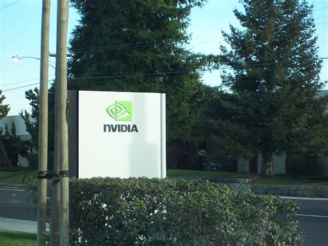 Nvidia Launches New AI Tool AI Workbench For Developers TechPluto Latest Startup Tech News