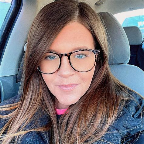 Sarah Miller