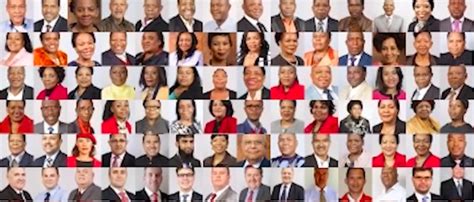 ICT Institute Algorithmic Bias