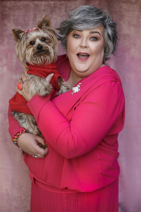 Wanneer Jy Wil Saam Gaan Met Of Sonder Al Jou Klere Maar Waarheen Gaan Julle Bosbul