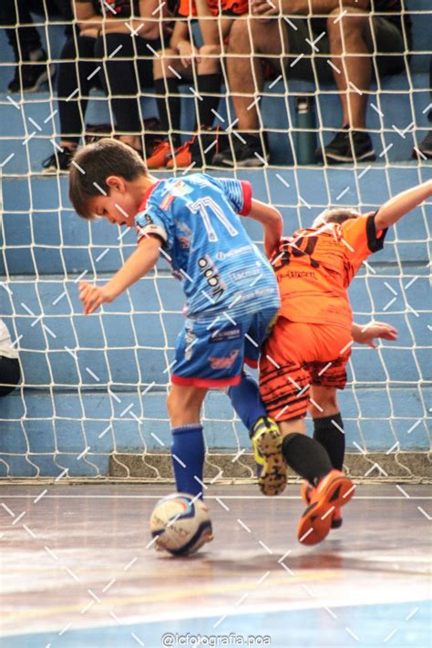 6ª Copa Imx Ff Futsal X Ctaf Álbum De Fotos De Futsal Canoas Rs
