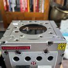 How Many Blocks Should My GameCube Memory Card Have R Gamecube