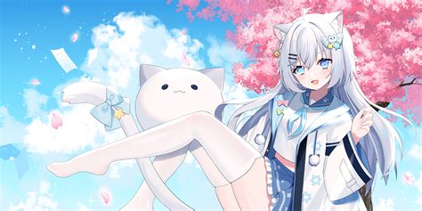 GitHub OYasumiAyumu OYasumiAyumu github io 个 人 主 页