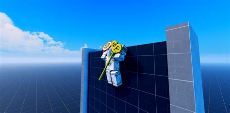 Advanced Movement System Builtbybit