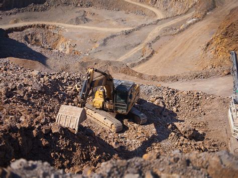 Future Proofing Communities Beyond Mining