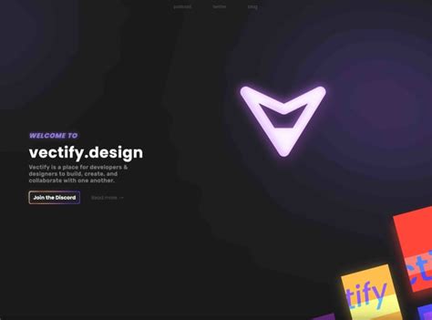 Create A Responsive Frontend Mockup For A Website Design By Neesh774 Fiverr