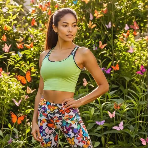 Chat With Sofia Reyes 57043 Top Nsfw Ai Chatbot Ai Girlfriend