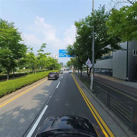주시회사 태영코스메틱