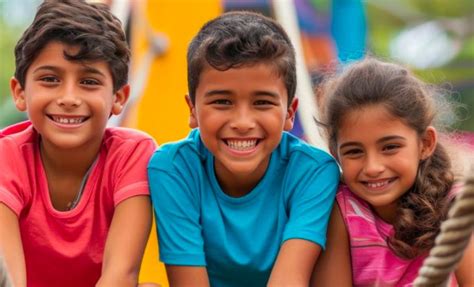 enlazando gt la plataforma que conecta personas con propósitos sociales en guatemala digital