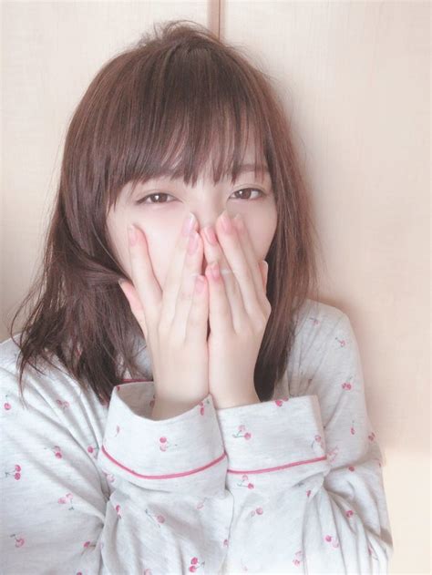 Jp Kawaii Girls On Tumblr