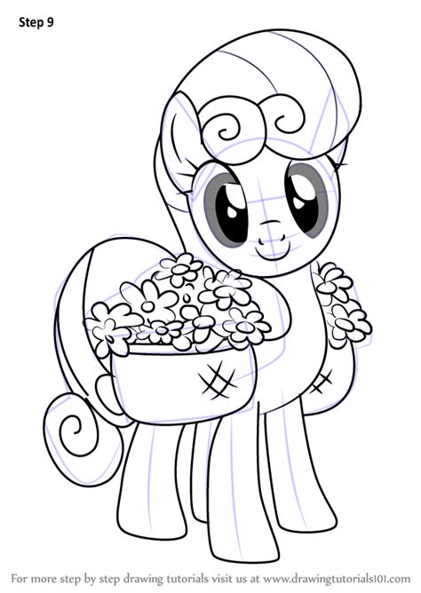 June Bug Drawing At Explore Collection Of June Bug Drawing