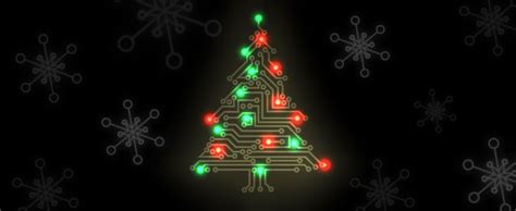 Cybersecurity Knowledge Quiz Are You Cyber Naughty Or Nice