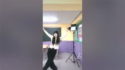 붙임머리붙임머리잘하는곳 헤어더블리 인천붙임머리 주안붙임머리 구월동붙임머리 숏컷붙임머리 숏단발붙임머리 급식왕디바 급식왕 지하니 지한 디바 119