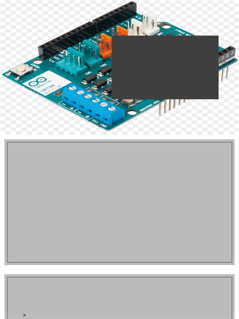 note chapter 2 control circuit pdf