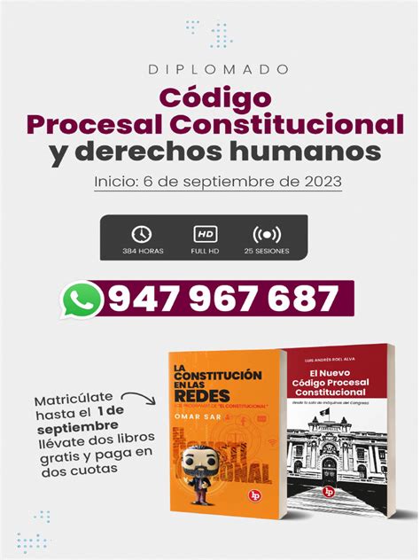 Modelo De Demanda De Hábeas Corpus Reparador Pdf Gratis Pdf Habeas