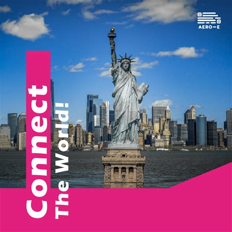 USA T Mobile Prepaid Daily Unlimited G G Data Calls Texts AERO E Esim