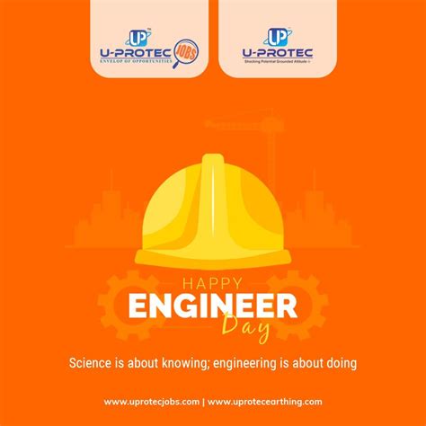 onkar shinde on linkedin earthingsolutions copperbondedrod