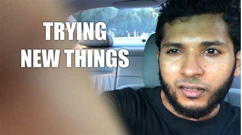 Do Things You Suck At Full Upper Body Workout Full Day Of Eating