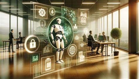 The Invisible Threat How Quantum Computing Could Break Todays Encryption By Akitra Medium