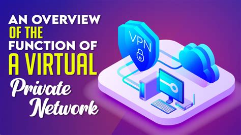 Pbns Demystified A Comprehensive Guide To Understanding Private Blog Networks The Moneyball