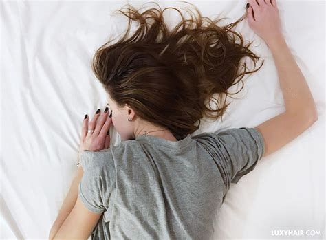 Hormonal Hair Loss Is There Really A Cure