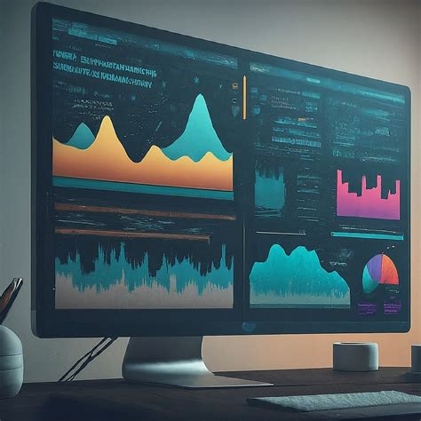 Data Analytics Blogs Heicoders Academy