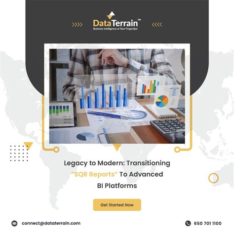 sap crystal reports to jaspersoft migration dataterrain inc