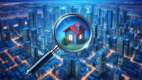 Үл хөдлөх хөрөнгө худалдаа түрээс зарын нэгдсэн групп Facebook