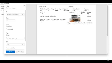 Website Mvc Quản Lý Cửa Hàng Bán Balo Full Sql Sever Báo Cáo Sàn Giao Dịch Source