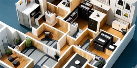 Arraymapjavascript Array Method Under The Hood Dev Community