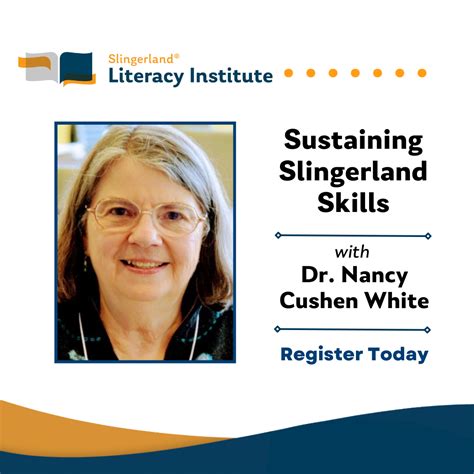 Decoding Follow Up Class Slingerland