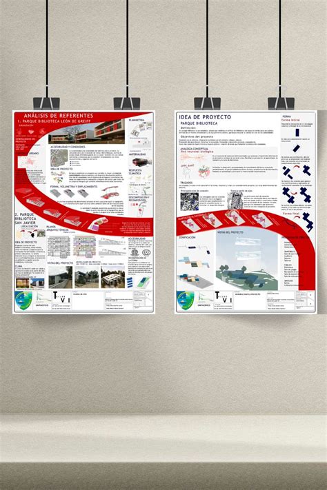 540 Architecture Board Ideas In 2025 Architecture Presentation Architecture Board Architecture