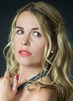 Rosario Serna Nude Pics Videos Sex Tape